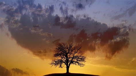 Spiritual Desktop Backgrounds Wallpaper Cave