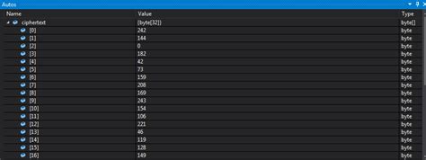 Solved Stm32f767zi Nucleo Cryptographic Library Aes Cbc Stmicroelectronics Community