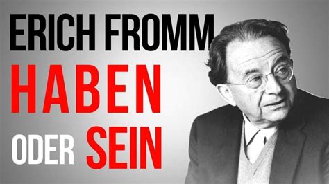 문요한 마음연구소 소유에서 존재로 만약 나의 소유가 곧 나의 존재라면 Facebook