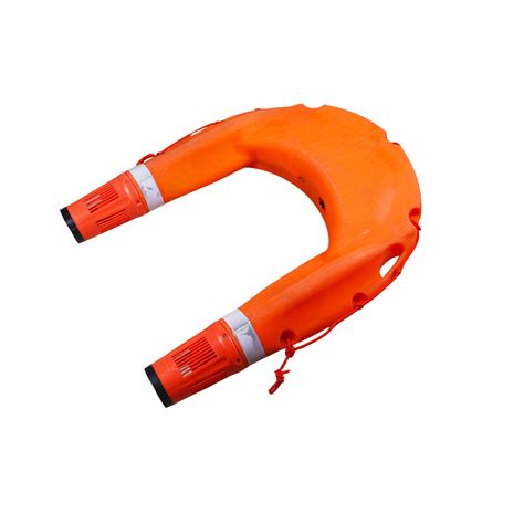 automatic return gps beidou position intelligent rescue speedboat robot