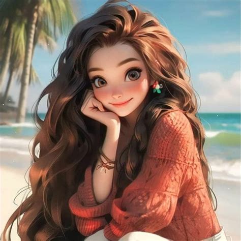 Stream Shimaa Elshimy Music Listen To Songs Albums Playlists For