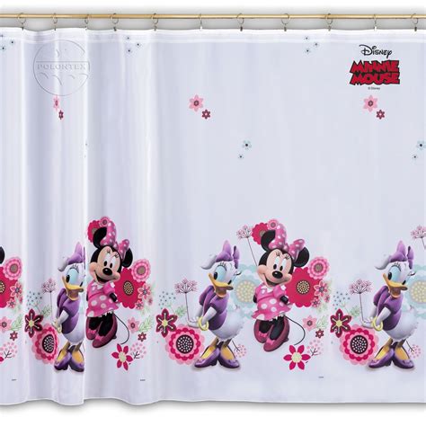 MG FIRANA Woal DISNEY MYSZKA MINNIE DAF Wys Cm Oficjalne Archiwum Allegro