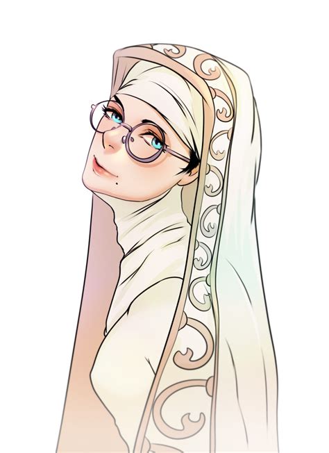 Bayonetta Bayonetta Drawn By Superboin Danbooru