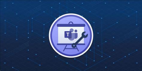 Introduce Troubleshooting Microsoft Teams Ajay Raj