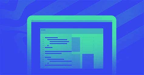 What Is JSON And How Is It Used Webflow Blog