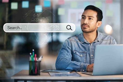 How to Optimize Content for Search Engines | Wise Advertisement