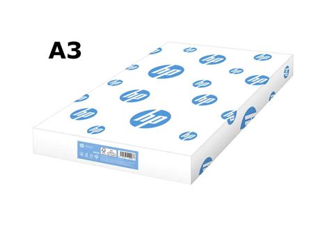 Deze 10 A3 papieren hebben de beste kwaliteit - Top 10 Koopgids - UNU A.I.