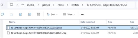 Romm Rom Manager Support Features Launchbox Community Forums