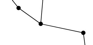 Graph Theory Subgraph Embedded Mathematics Stack Exchange