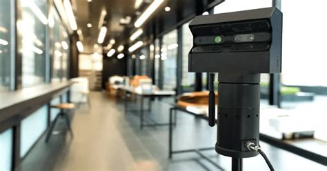 Point Cloud To CAD Conversion A Step By Step Guide