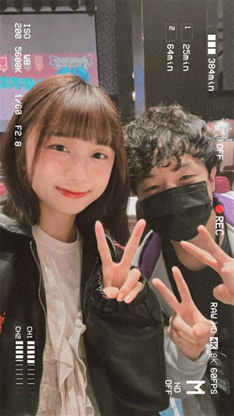 Godjj 巧遇耶 京野妮子 Nico