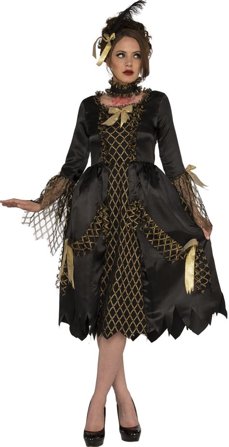 Rubies Costume Co Womens Decapitated Damsel Costume Costumes For