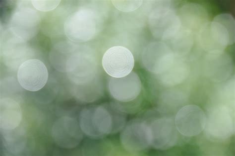 Cloudy Vision Understanding Post Cataract Surgery Complications Eye