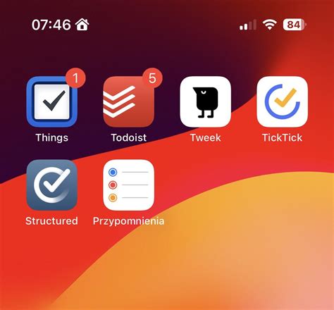 which app do you use for reminders task manager r iosapps