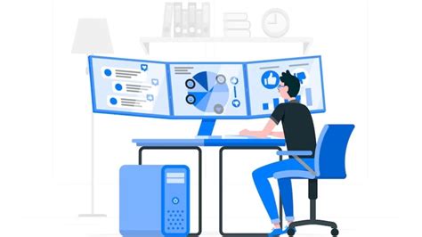 Centralized Document Management System Streamline Your Workflow