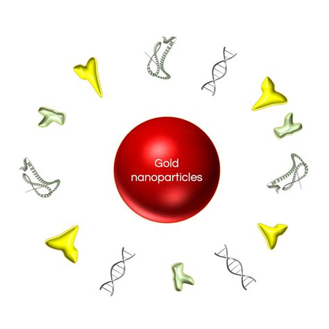 Ethos Biosciences On Linkedin Lateralflowassays