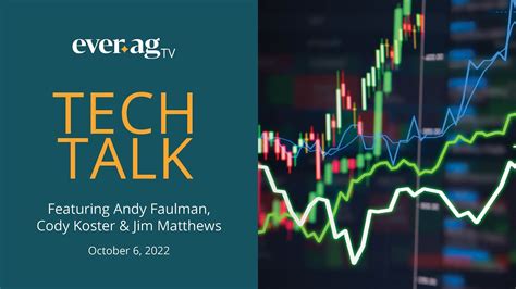 Tech Talk Dojis And Diamonds Youtube