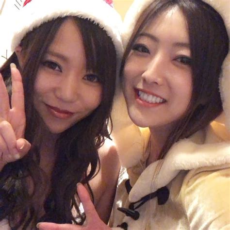 西條るりさんのインスタグラム写真 西條るりinstagram「西條サンタとトナカイ羽田😝 西條るり Allpro Jav