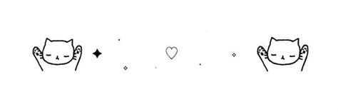 Header In Cute Headers For Twitter Cute Headers Header Banner