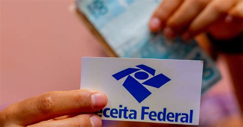 Terceiro lote da RESTITUIÇÃO do IR 2023 consulte seu saldo