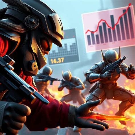 Debate Erupts Over Game Balance Are Characters Too Strong Leveluptalk