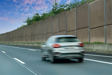 Residential Noise Reduction Fencing In Austin Atx Fence Company