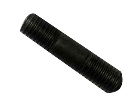 Material Mild Steel Ms Studs Diameter 2 Mm Size 3 Inch At ₹ 4