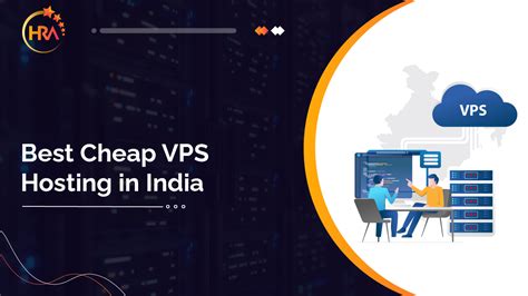 5 best cheap vps hosting in india 2024 top ranked