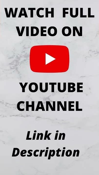 Human Life Gk Quiz Questions Sex Uses Interesting Facts About Sex