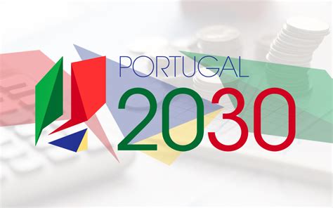 Guia de Regras de Comunicação para Beneficiários PT2030 disponível
