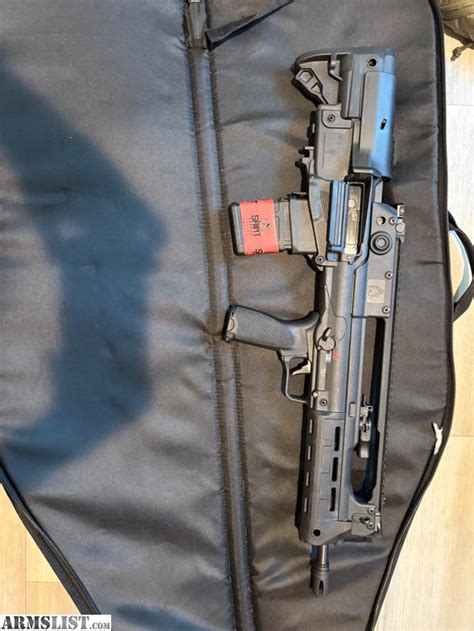 For Sale Springfield Hellion Near West Bloomington In 15586680