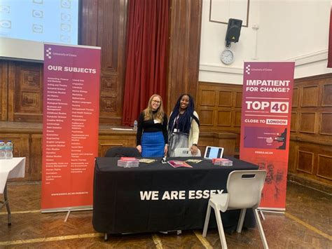 Olivia Matthews On Linkedin Highereducation Opportunity Event