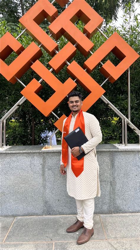 Ashhad Anis On Linkedin Graduated 11 Comments