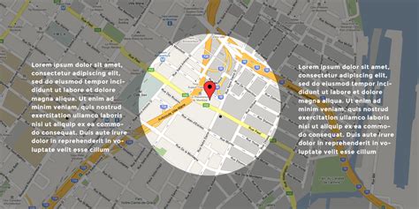 Javascript Make Draggable Part In Google Maps Api V3 Stack Overflow