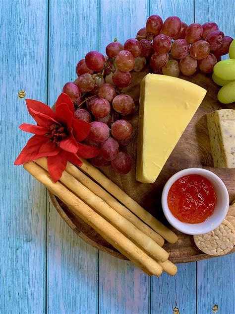 Queijo Vegetal Tipo Prato Natucheese 240g Sem Glúten Evolveg