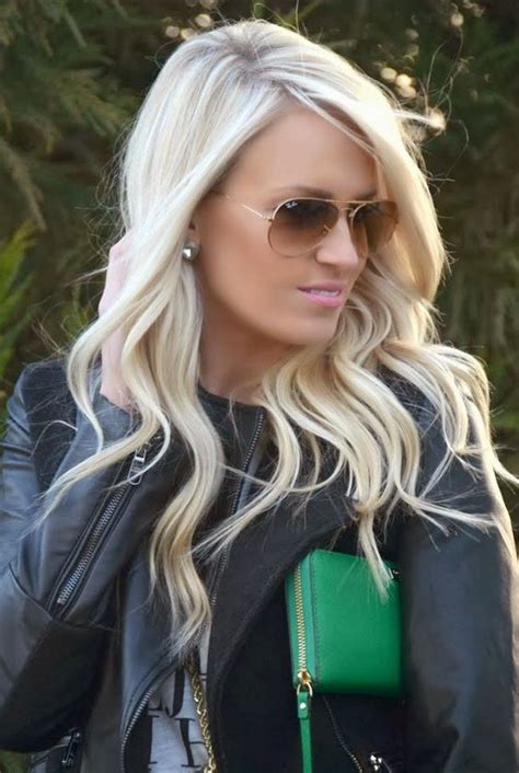 Hairfashion Today The Latest Hairfashion Today Hairfashion Today The Latest Hairfashion Today