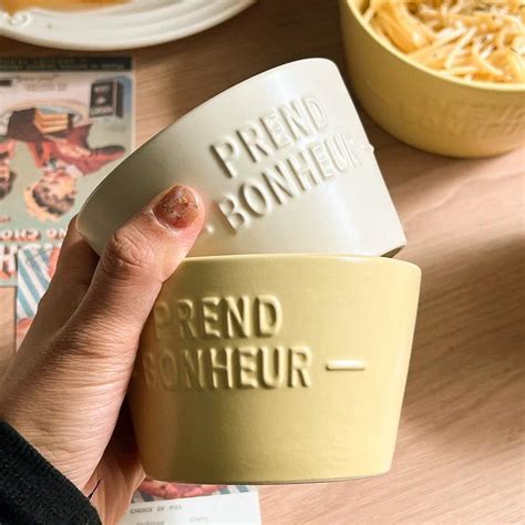 Positive 🔥Тренд аяга тавагнууд шинээр буулаа😍 🔥Материал Шаазан 🔥Өнгөний сонголт Цагаан Шар ⚡