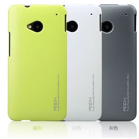 Htc One Phone Case Ishop Ghana