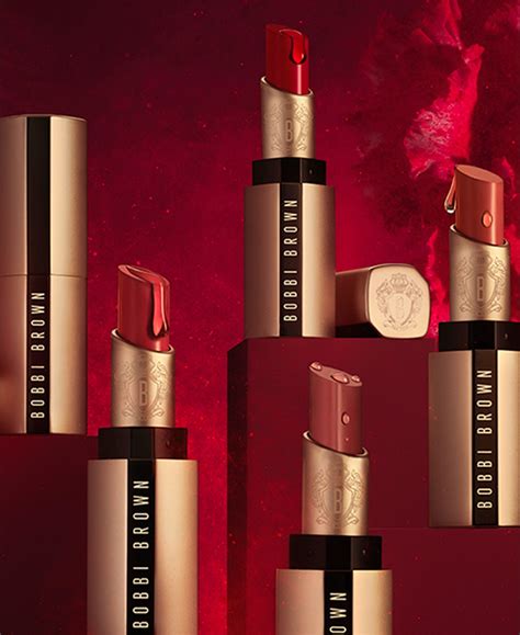 Track My Order Bobbi Brown Austria E Commerce Site