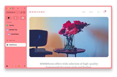 Arc Browser For Windows Is Here Apply For Download Link Now