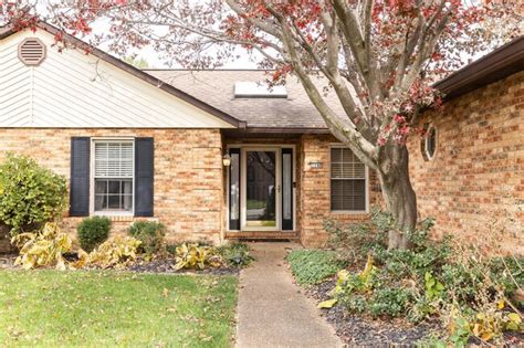 1148 Shadow Ridge Crossing O Fallon Il 62269 Mls Mar23066787