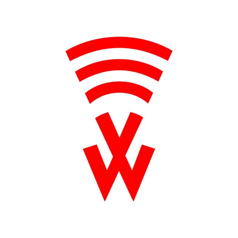 Number 1424 — Vital Weekly