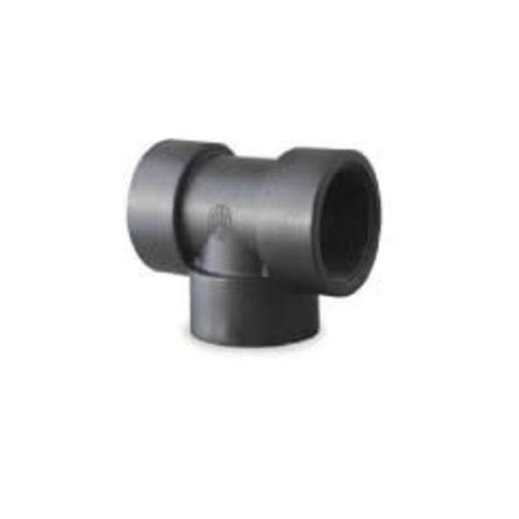 Polypropylene Pipe Fittings Panhandle Power Wash Supply 850 835 4052