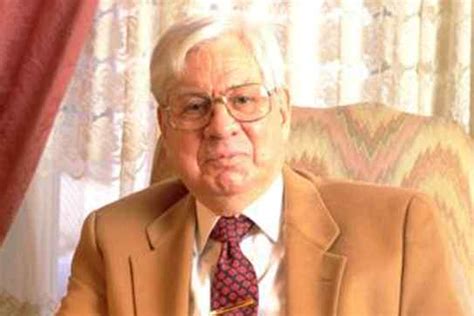 El Giraldillo Misa Por El Centenario Del Nacimiento De Fernando Rielo