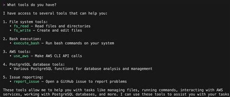Aws Weekly Roundup Amazon Nova Premier、amazon Q Developer、amazon Q Cli