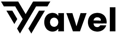 Summarize Tech Review Features Pricing And Alternatives