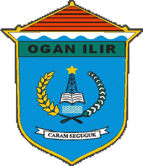 Dinas Pupr Ogan Ilir Melalui Sekretaris Dinas Dan Kepala Bidang Ppamal Beserta Staf Menerima