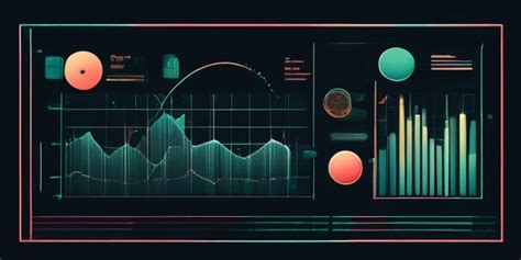 Selfmetrics Sql Tips Qualify Clause