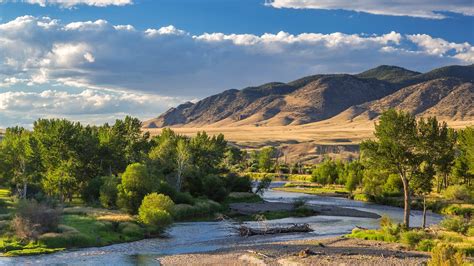 Southwest Montana Vacations 2017 Explore Cheap Vacation Packages Expedia