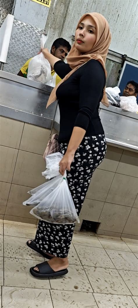 Untitled Greatbarbarianpeanut Tumblr Blog Tumlook